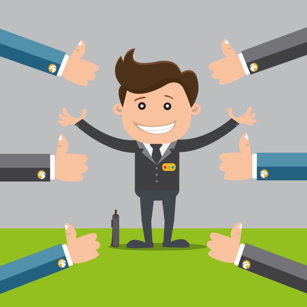 Understanding Customer Pain Points | GroHawk Understanding Customer Pain Points | GroHawk