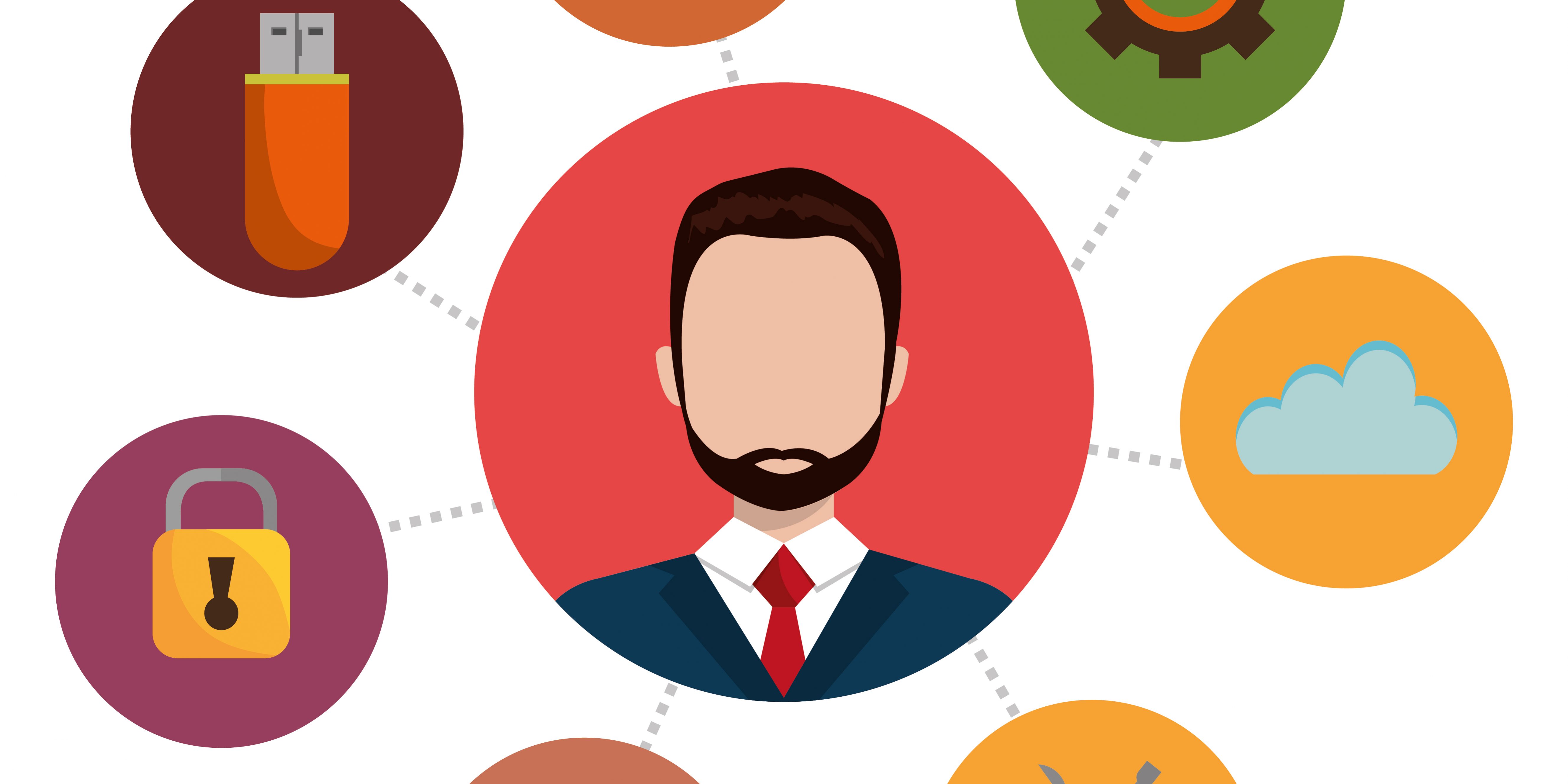 What Is A Customer Service Strategy And Why Is It Important what-is-a-customer-service-strategy-and-why-is-it-important