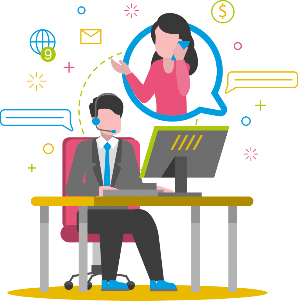 9 Best Customer Service Skills To Improve In 2020 GroHawk 9-best-customer-service-skills-to-improve-in-2020-grohawk