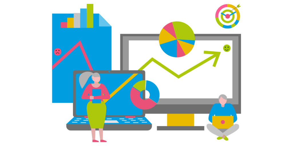 Net Promoter System: 8 Steps to manage change and succeed | GroHawk