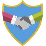 GroHawk | Using NPS to Measure Customer Experience