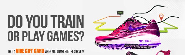 Survey Design: Best Practices, Guidelines & 3 Pro Tips | GH