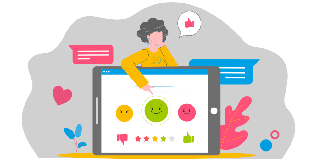 Survey Design Best Practices Guidelines And 3 Pro Tips Gh