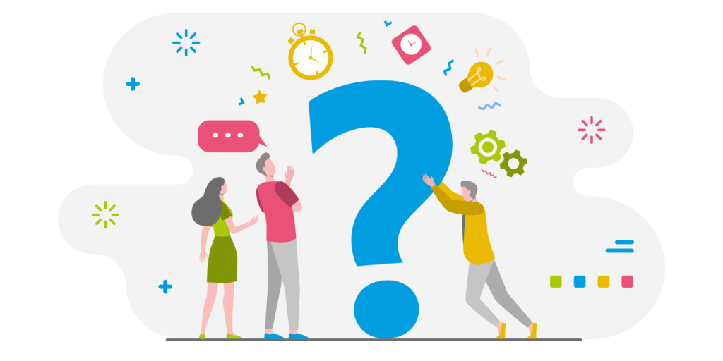 Customer Effort Score | 6 Tips to Master CES | GroHawk Customer Effort Score | 6 Tips to Master CES | GroHawk
