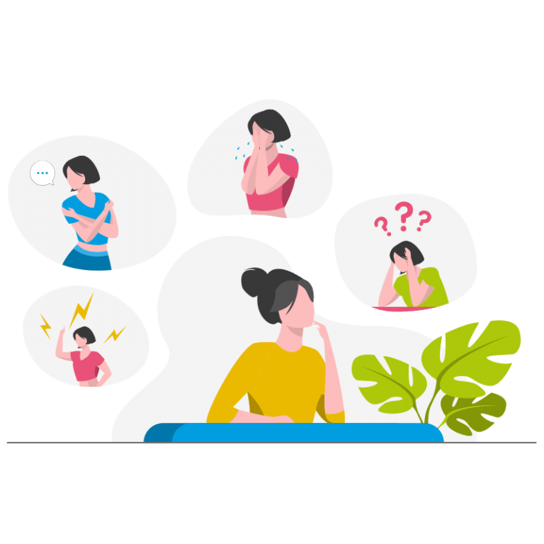 Understanding Customer Pain Points | GroHawk Understanding Customer Pain Points | GroHawk