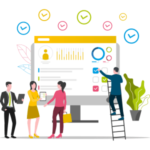 Understanding Customer Pain Points | GroHawk